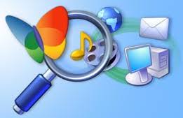 Chello Austria Internet SupportNet